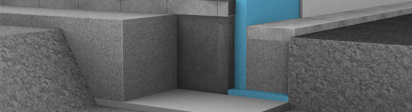 Unheated structures