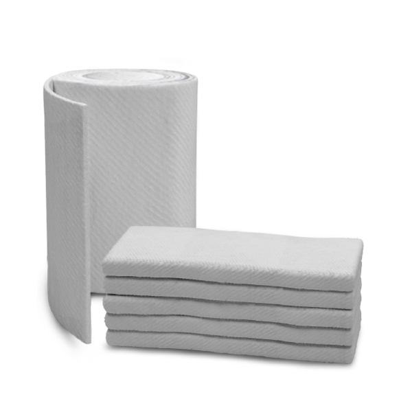 Ceramic Fiber